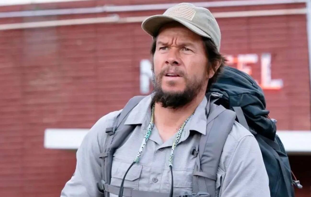 The Greatest Beer Run Ever, il trailer del film con Zac Efron e Russell ...