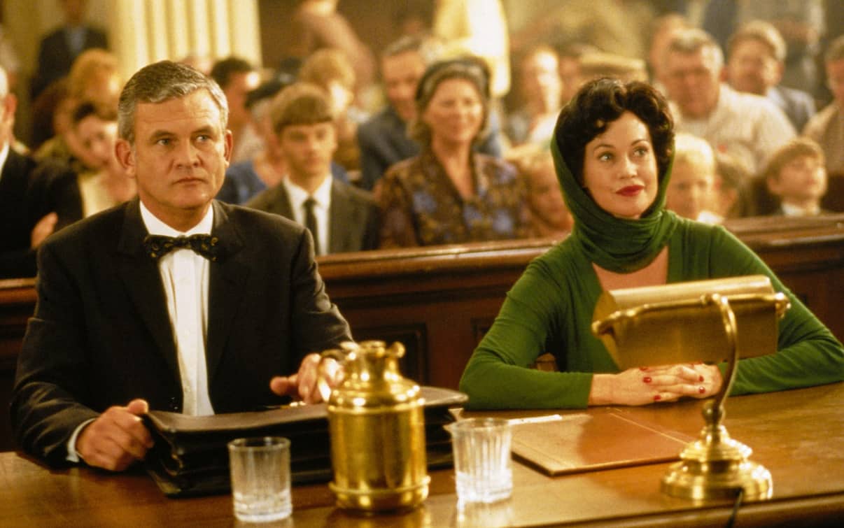 Melanie Griffith compie 65 anni: i suoi 10 film più famosi. FOTO | Sky TG24