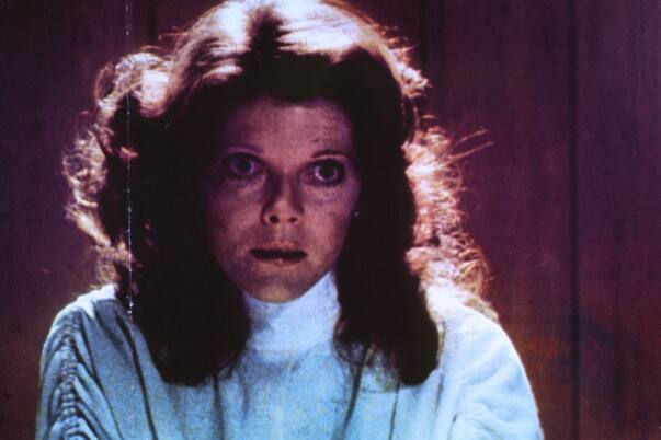 David Cronenberg compie 80 anni, I migliori film del padre del body ...