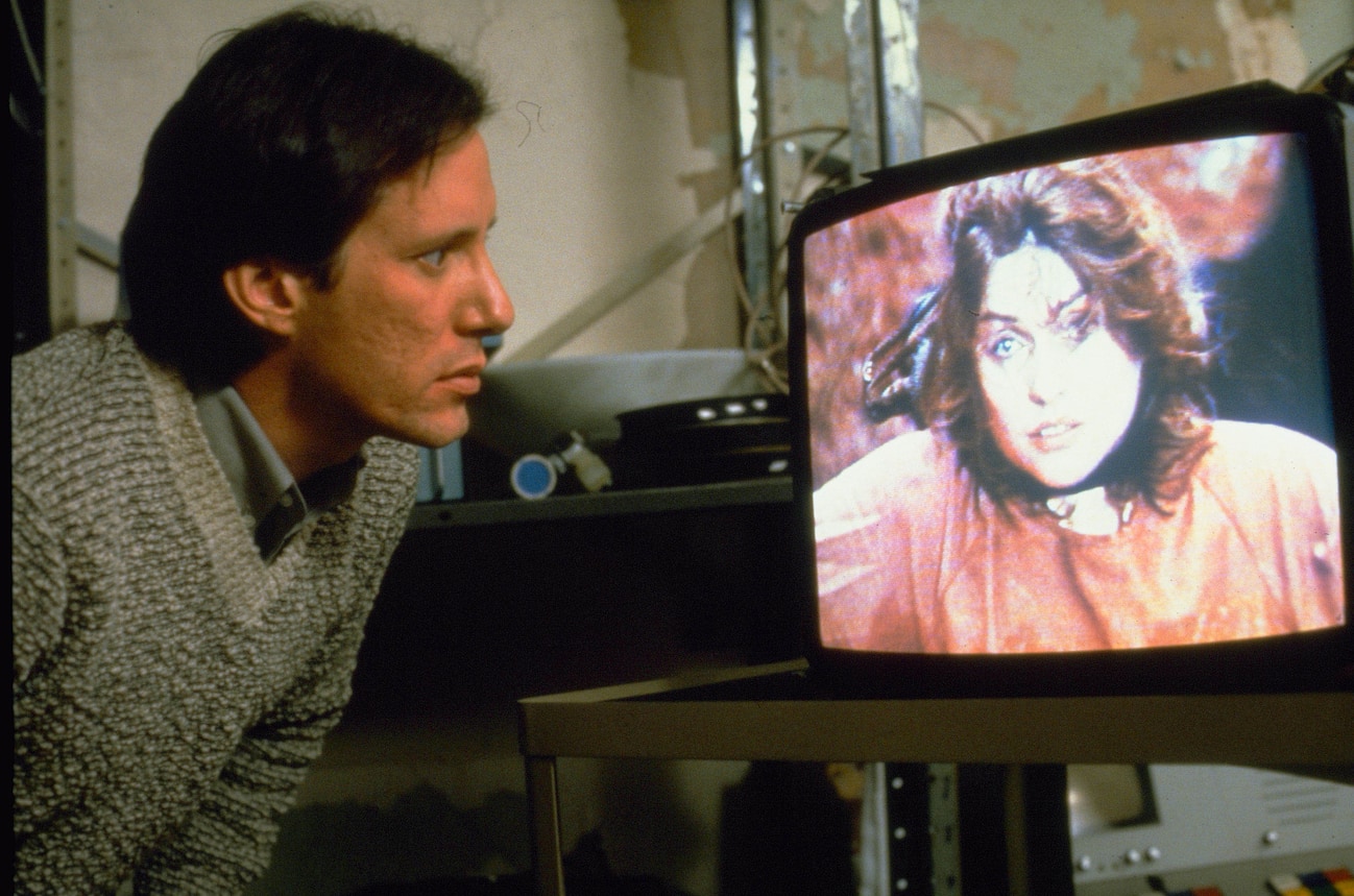 David Cronenberg compie 80 anni, I migliori film del padre del body ...