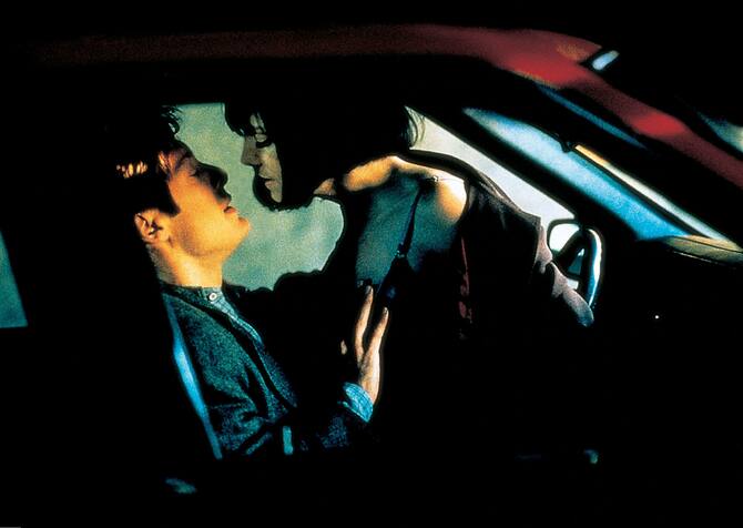 David Cronenberg compie 80 anni, I migliori film del padre del body ...