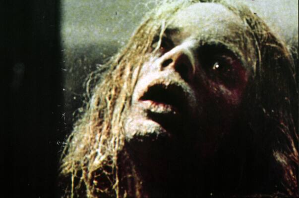 David Cronenberg compie 80 anni, I migliori film del padre del body ...