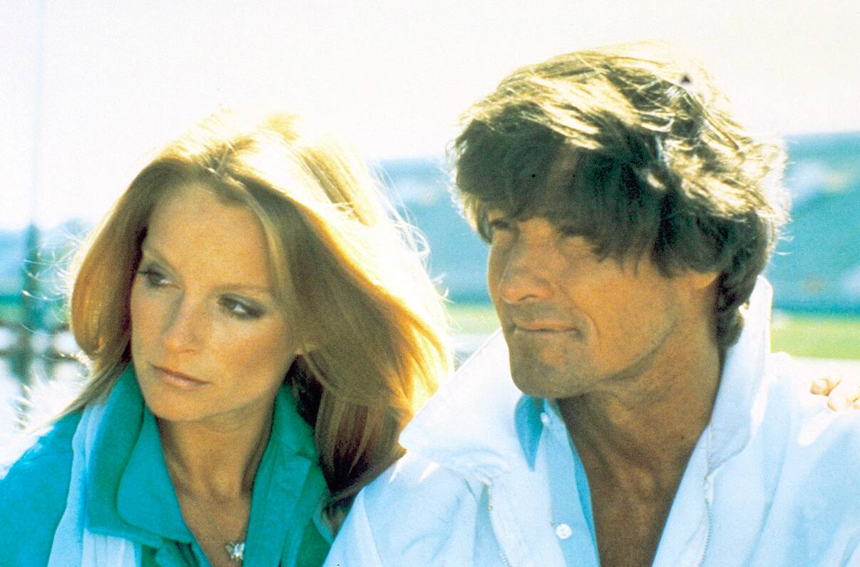 David Cronenberg compie 80 anni, I migliori film del padre del body ...