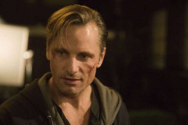 David Cronenberg compie 80 anni, I migliori film del padre del body ...