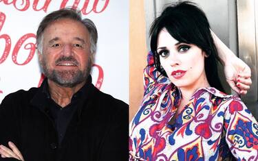 Christian De Sica, il trailer del cinepanettone Natale A Tutti I Costi