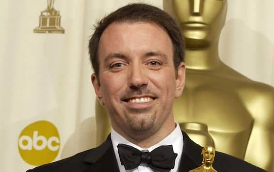 Ralph Eggleston, morto il regista e animatore Pixar | Sky TG24