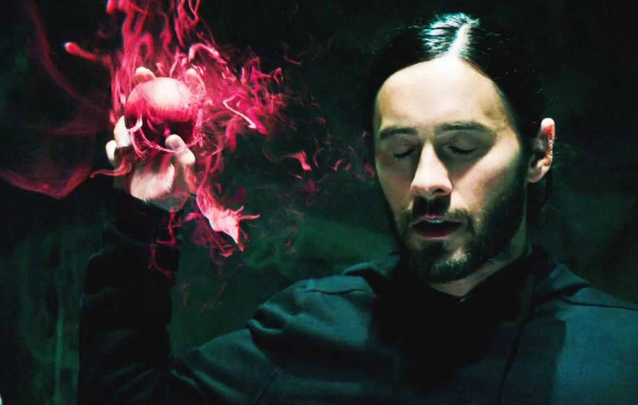 I migliori film da vedere a settembre 2022 in uscita in streaming e al ...