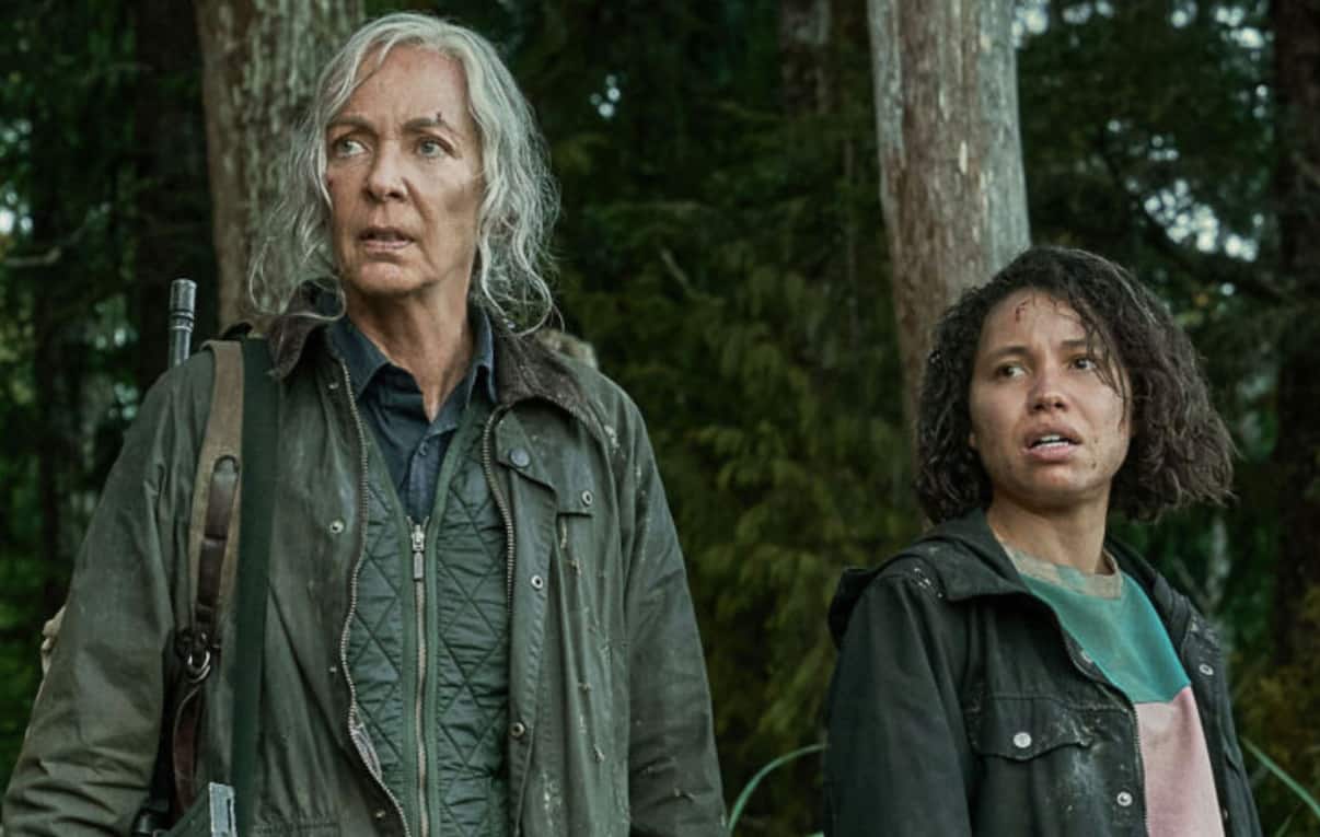 I migliori film da vedere a settembre 2022 in uscita in streaming e al ...