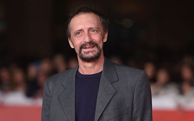 Andiamo a quel paese, il cast del film con Salvatore Ficarra e ...