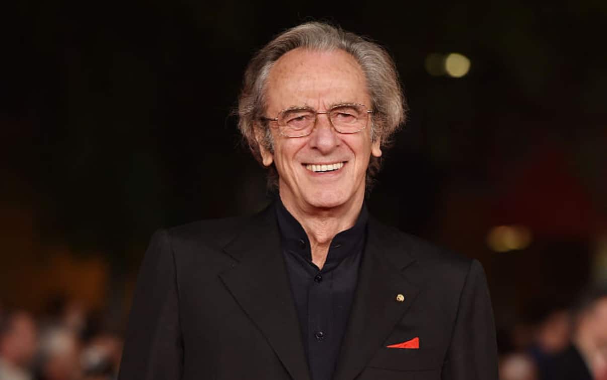 Andiamo a quel paese, il cast del film con Salvatore Ficarra e ...