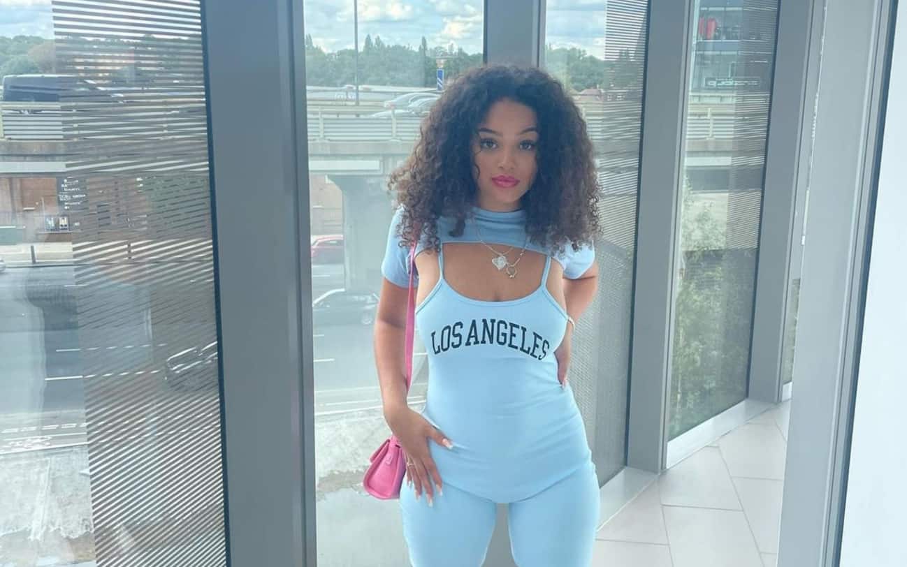 Pinocchio, il cast del film con Tom Hanks e Giuseppe Battison. FOTO