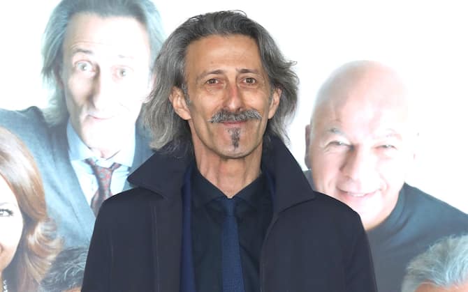 Benvenuti al Nord, il cast del film con Claudio Bisio