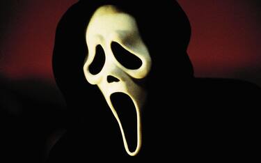 Scream VI, il nuovo trailer del film con Jenna Ortega | Sky TG24