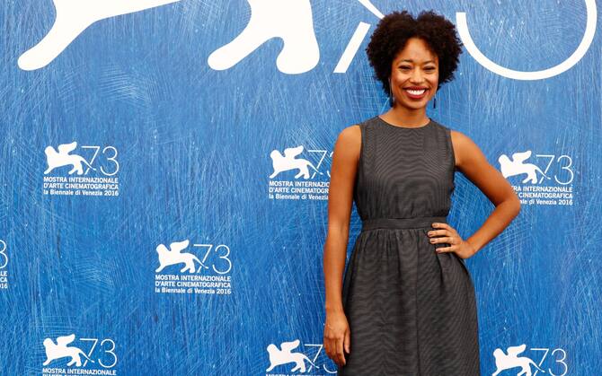 Pelé, il cast del film sulla leggenda del calcio