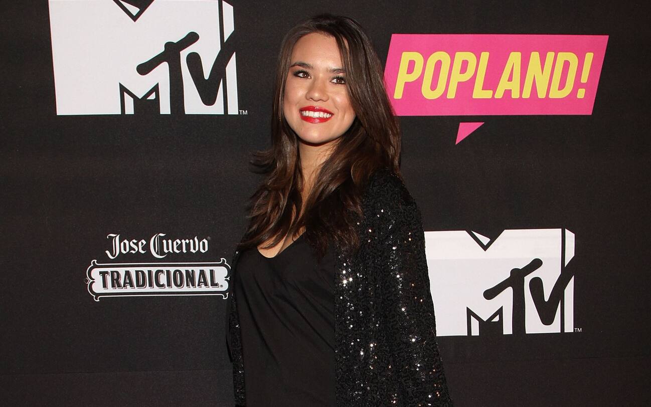 Pelé, il cast del film sulla leggenda del calcio