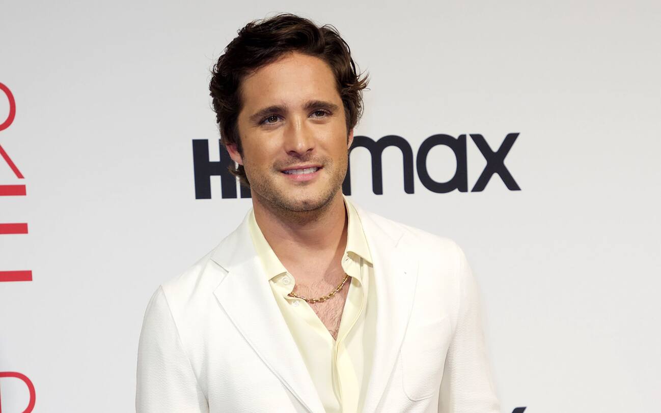 Pelé, il cast del film sulla leggenda del calcio