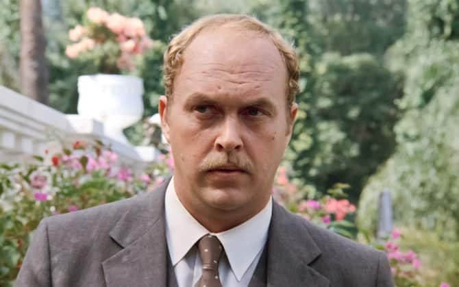 Beverly Hills Cop, la reunion del cast per il sequel