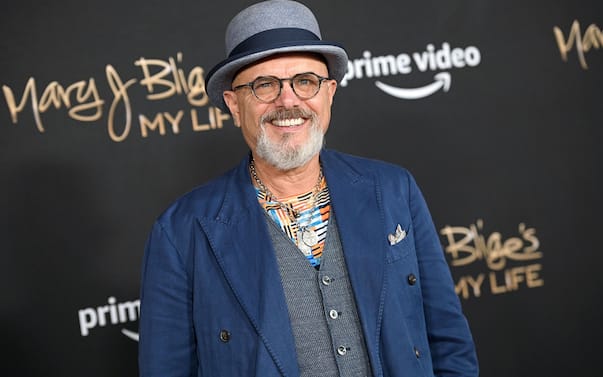 Bad Boys for life, il cast del film con Will Smith