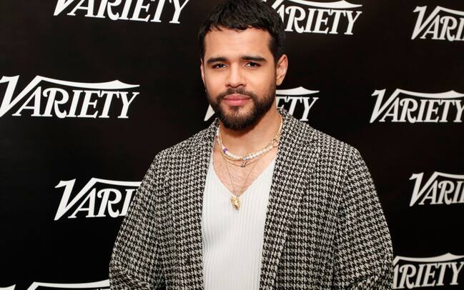 Bad Boys for life, il cast del film con Will Smith