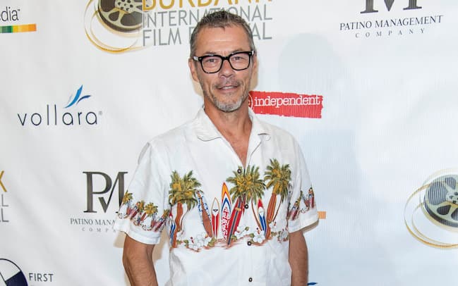 Bad Boys for life, il cast del film con Will Smith