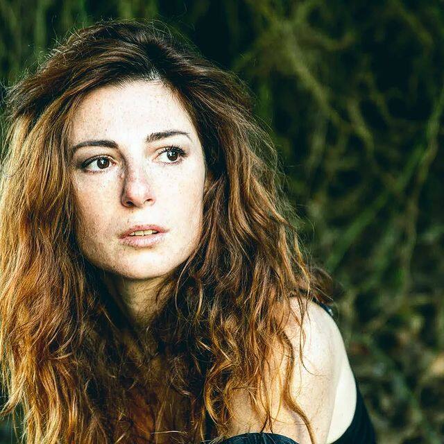 Petra, il cast dei nuovi episodi della serie con Paola Cortellesi. FOTO ...