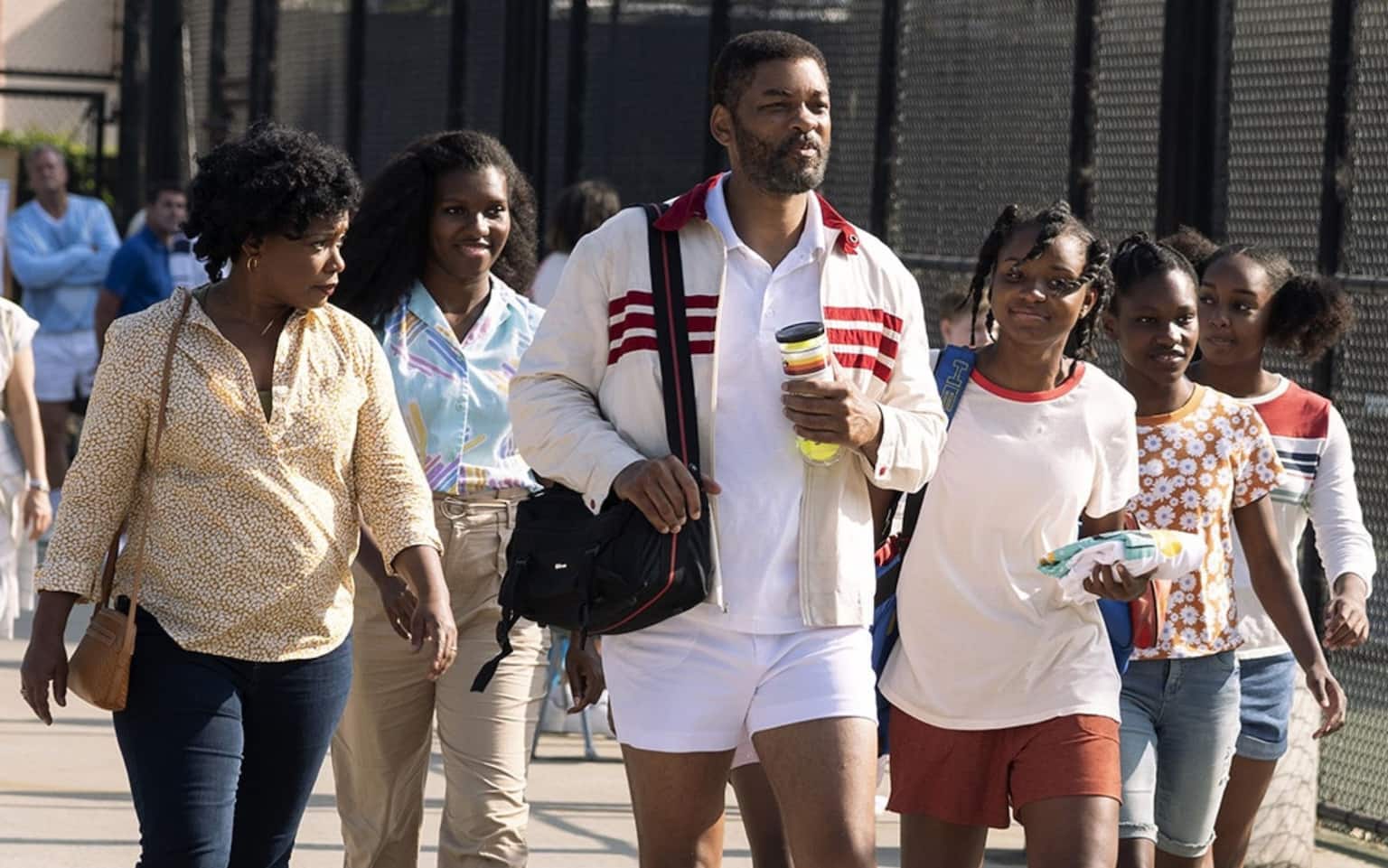 I 15 migliori film da vedere a ottobre 2022