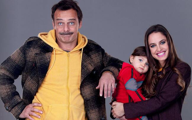 Proiettile vagante 2, il trailer del film Netflix