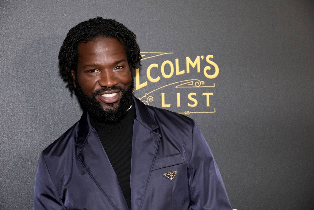 007, chi sarà il nuovo James Bond? I 34 attori che potrebbero ...