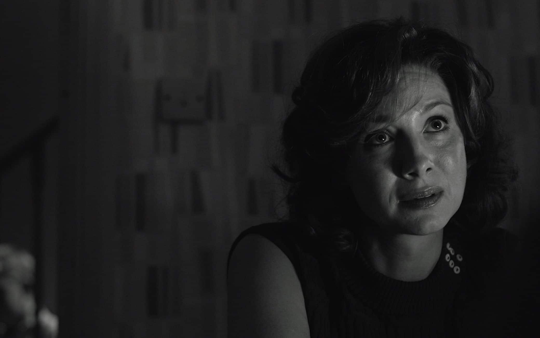 Belfast, il film di Kenneth Branagh stasera su Sky e NOW