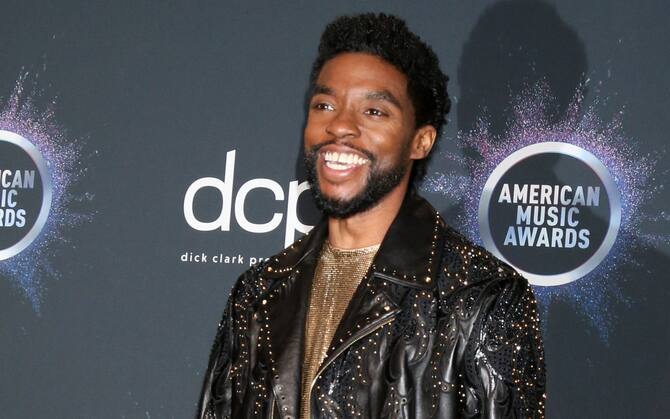 Gods of Egypt, il cast del film con Gerard Butler e Chadwick Boseman. FOTO