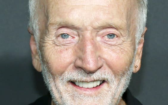 Saw, Tobin Bell torna nel prossimo film