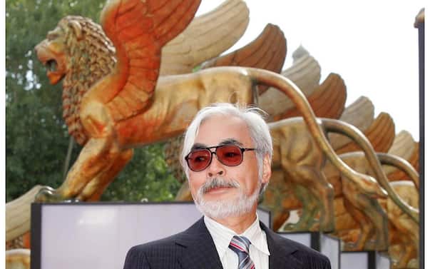 I 15 migliori film sul fascismo, da 'La vita è bella' a 'La marcia su ...