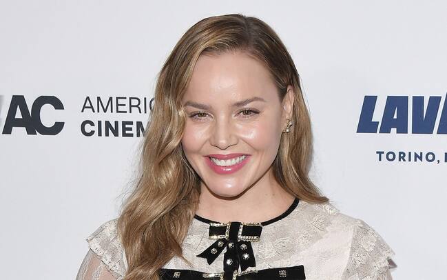 Premonitions, il cast del film con Anthony Hopkins