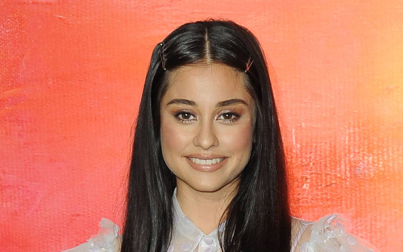 Rambo - Last Blood, il cast del film con Sylvester Stallone