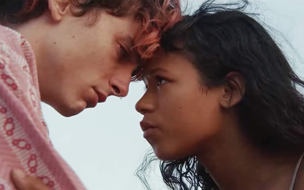 Me Contro Te Il Film - Missione Giungla, ecco il primo trailer del ...
