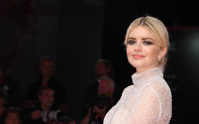 Final Score, il cast del film con Pierce Brosnan e Dave Bautista