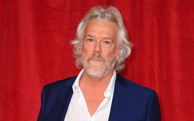 Final Score, il cast del film con Pierce Brosnan e Dave Bautista