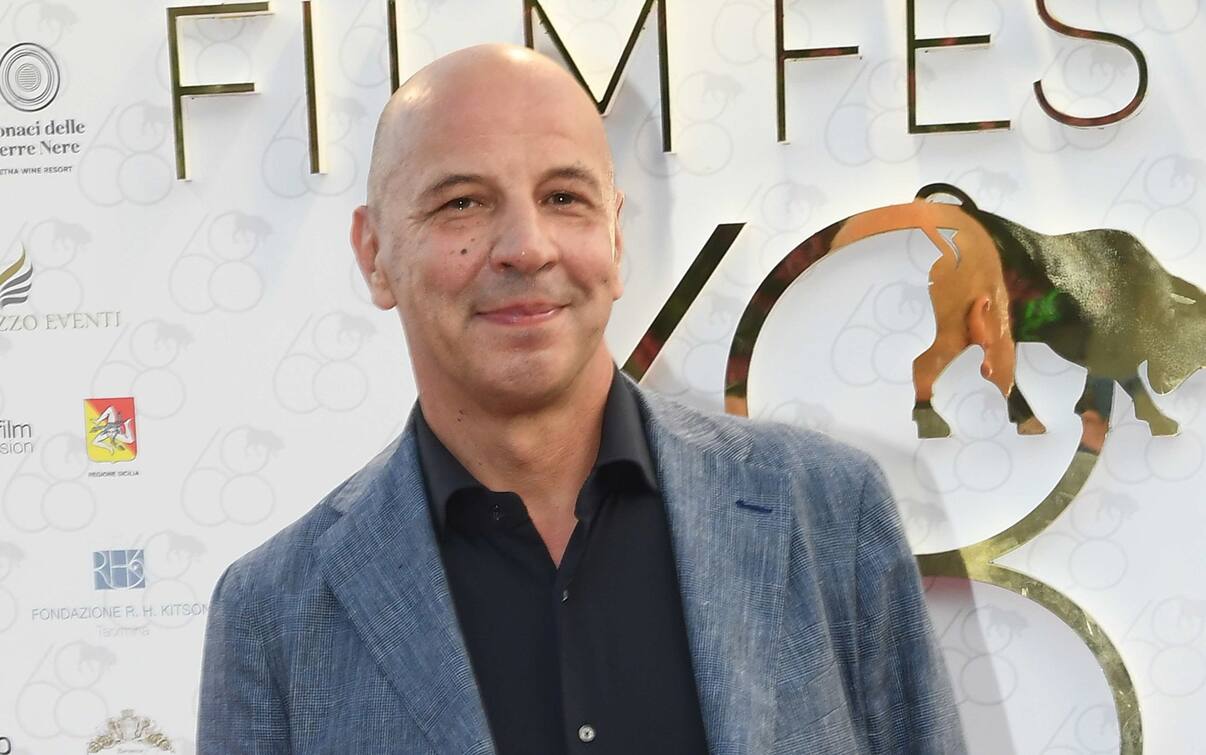 Il grande giorno di Aldo, Giovanni e Giacomo, il trailer del film di Natale