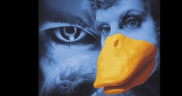 Avanzers Italian Superheroes arriva nelle sale cinematografiche a ...