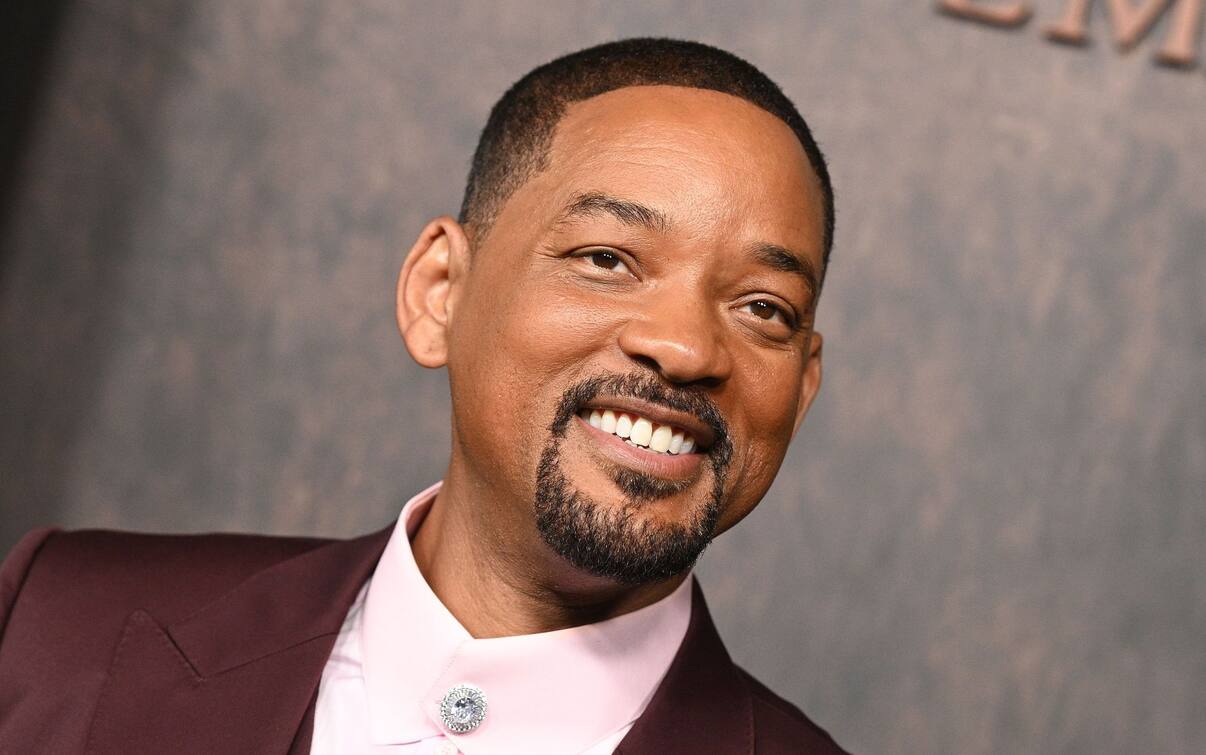 Io Robot Il Cast Del Film Con Will Smith io-robot-il-cast-del-film-con-will-smith