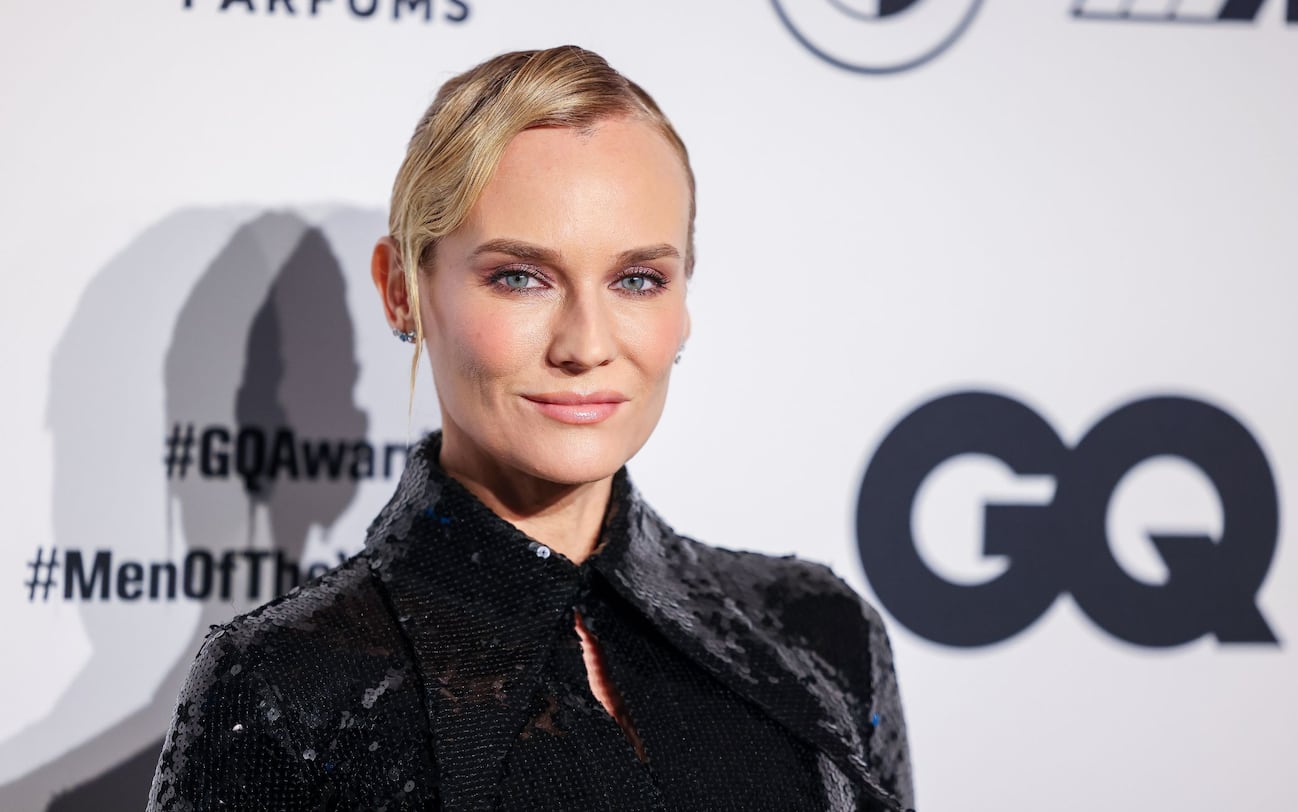 Padri e figlie, il cast del film con Amanda Seyfried e Russell Crowe