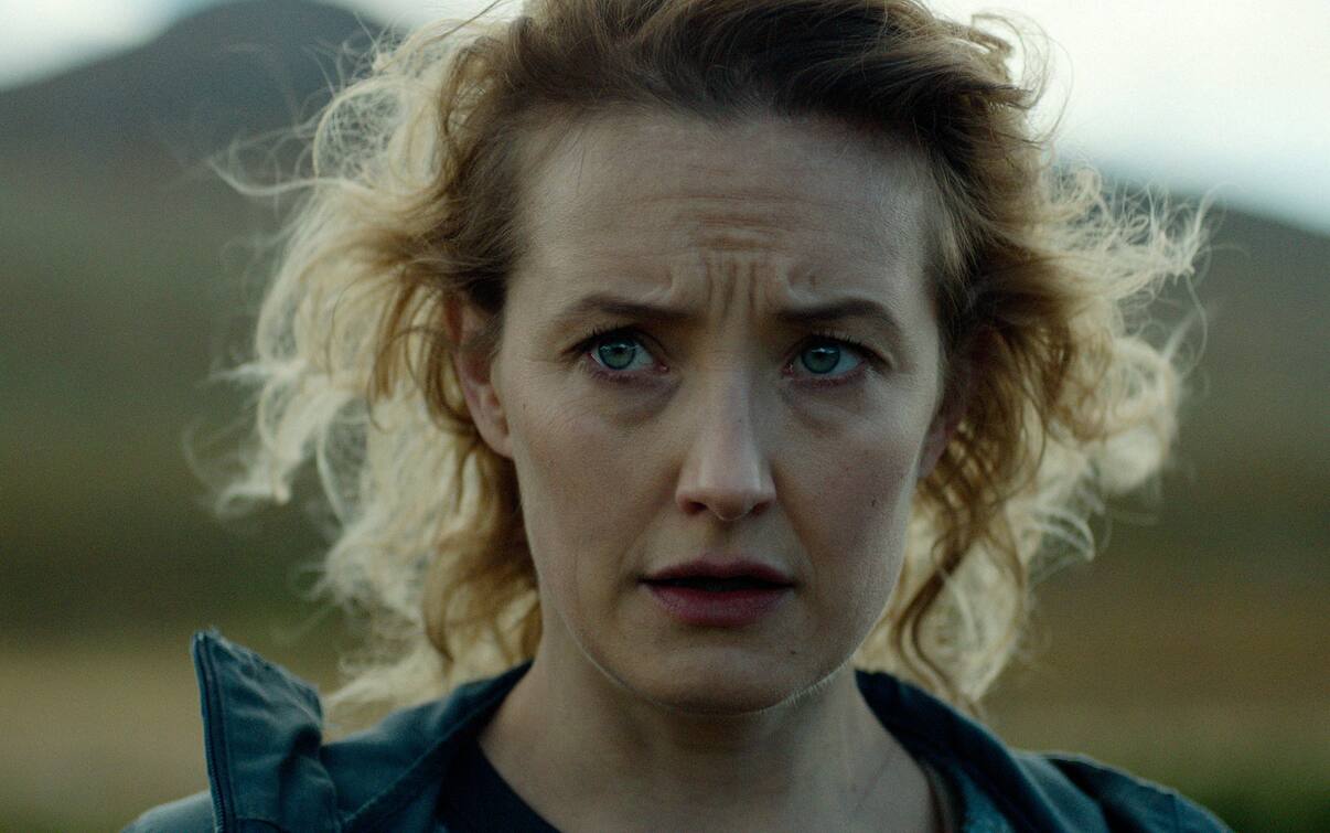 Troll, 15 cose da sapere sul film fanta-horror norvegese uscito su ...