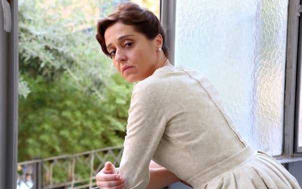 Dove è stato girato Filumena Marturano: i luoghi del film con ...