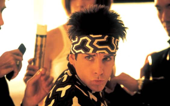 Zoolander impazza nei meme di TikTok, le 10 frasi cult del film di Ben ...