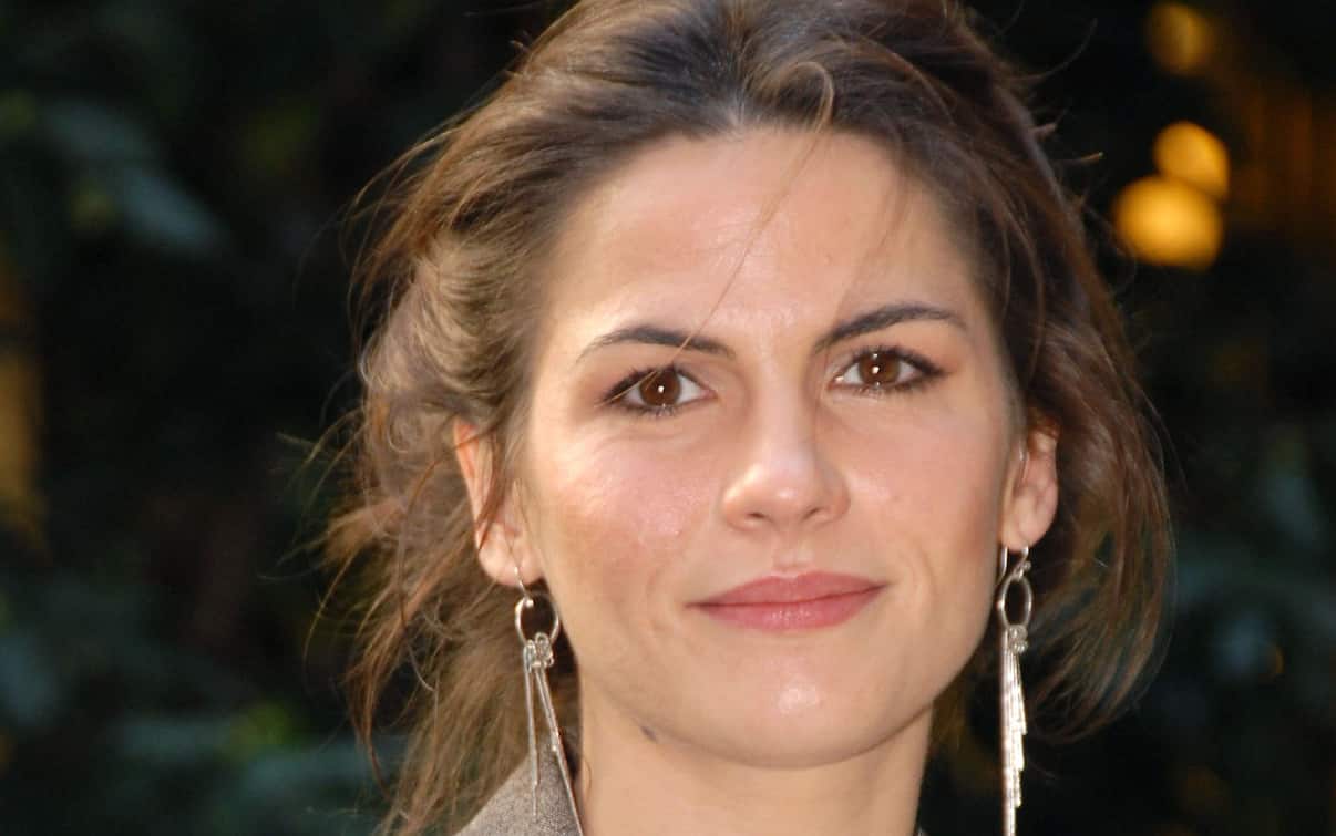 Purché finisca bene - La fortuna di Laura, il cast del film con ...