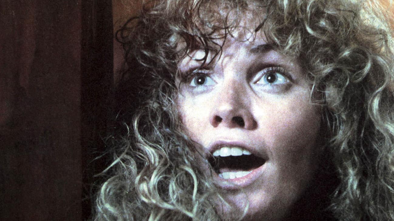 Ruggero Deodato è morto, i suoi migliori film da Ultimo mondo Cannibale ...