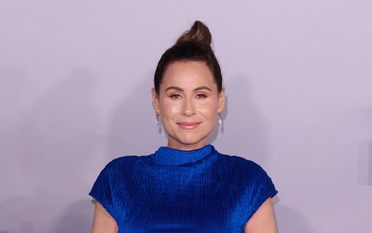 Will Hunting - Genio ribelle, il cast