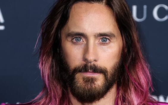 Tron: Ares, le riprese del film con Jared Leto dovrebbero iniziare ad ...