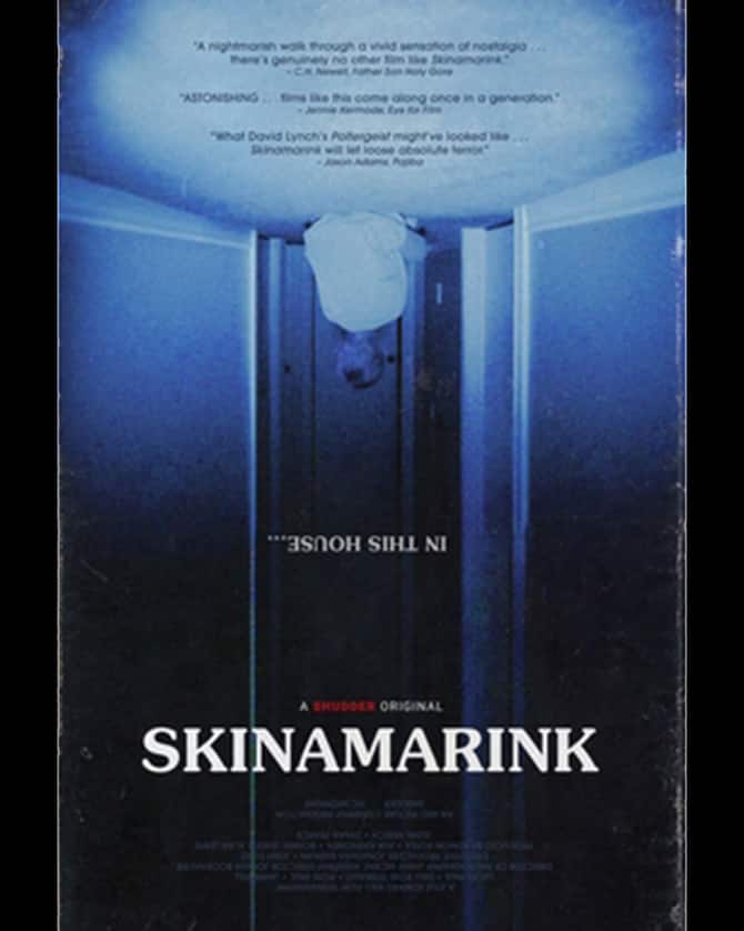 La maledizione della Queen Mary, il trailer dell’horror di Gary Shore