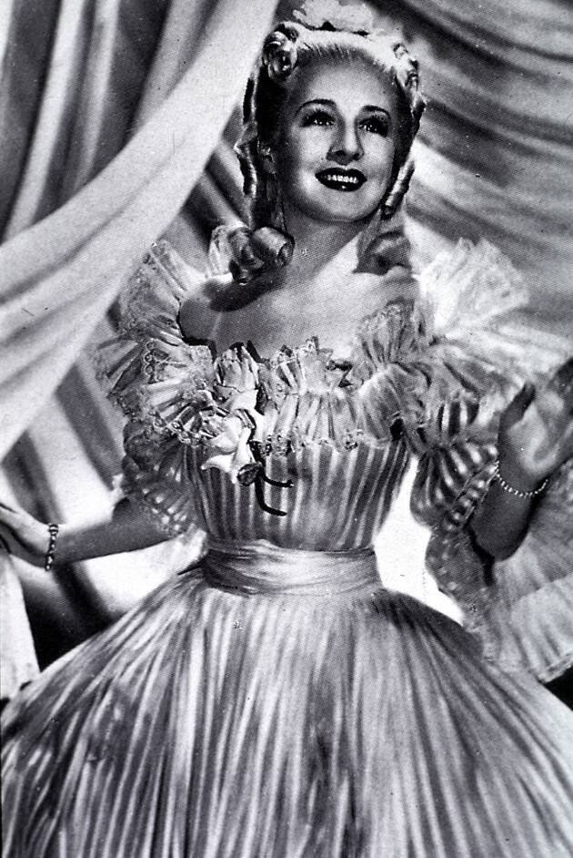 Maria Antonietta, tra serie TV e film tutte le volte della regina sul ...